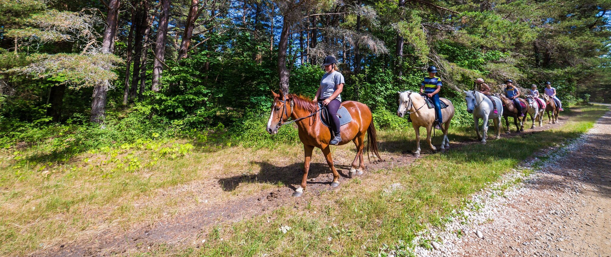 10 things to experience in Hiiumaa - Hiiumaa